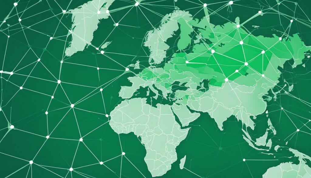 The Top 20 Lowest Tax Countries In The World - TaxClimate.com Global