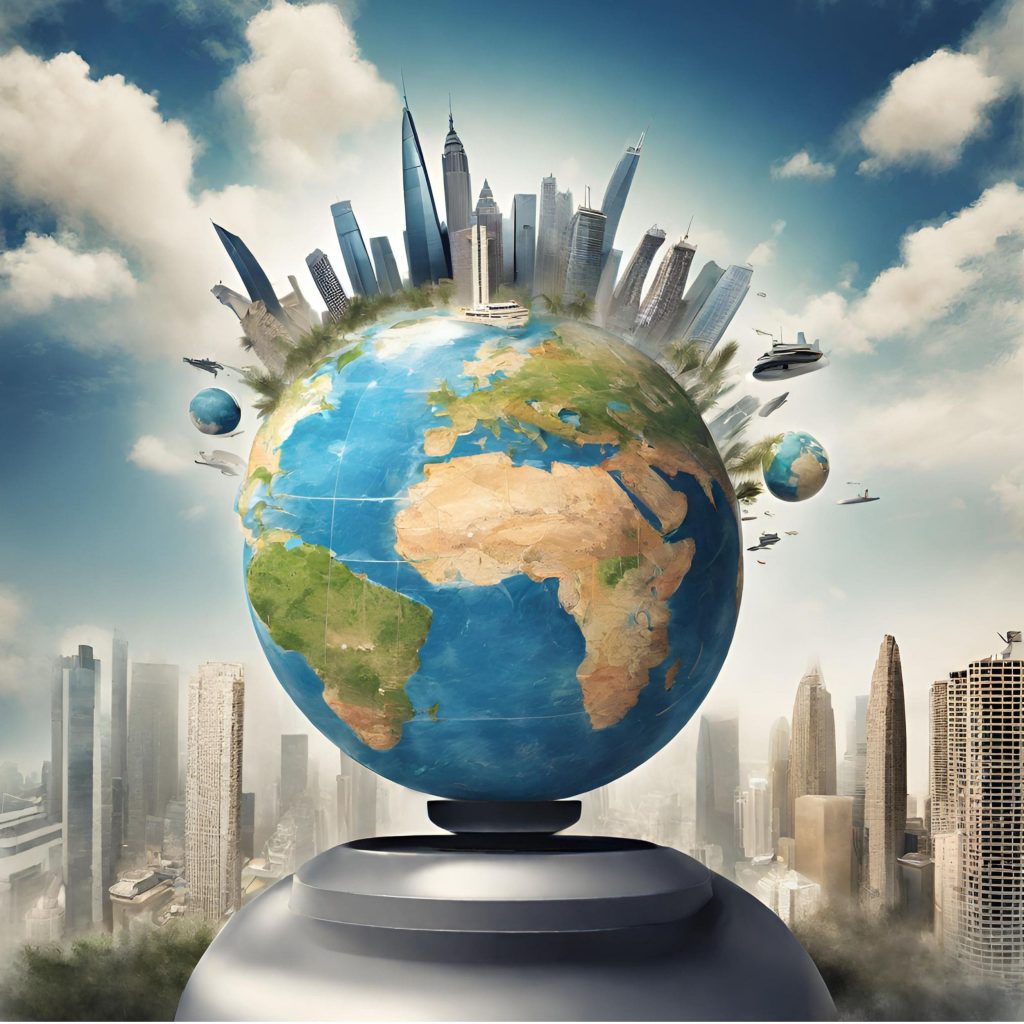 20 Countries With The Lowest Income Tax Rates In The World – TSQK