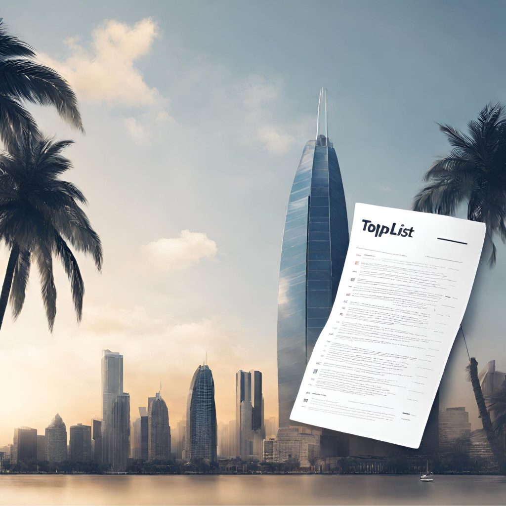 List of Countries with Zero Corporate Income Tax - TaxClimate.com Global